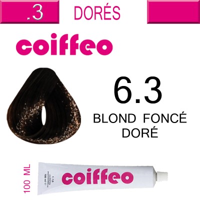 Coiffeo-n6.3-100ml 〜 Fram.bg